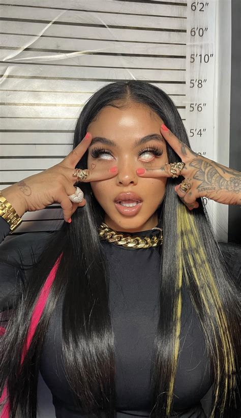 All Things India Love