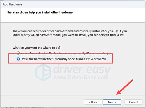 How To Fix PC Not Detecting GPU Driver Easy