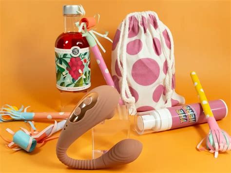 Back Australia The Best Australian Sexual Wellness Brands Herald Sun