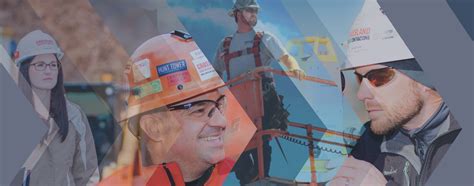 Dondlinger Construction One Of The Many Things We Are Thankful For At Dondlinger Construction