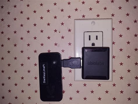 Encryption And Auto Start General Support Unraid