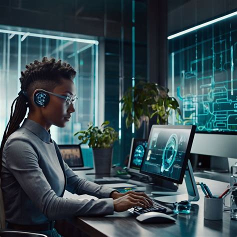 Buhari Sayed 👨‍💻 On Linkedin Ai Futureofwork Careergrowth