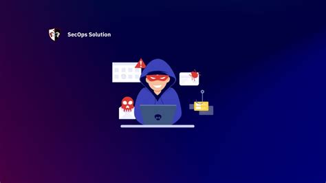 Top 10 Open Source Patch Management Tools Secops® Solution