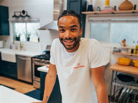 The Benefits Of Online Cooking Classes