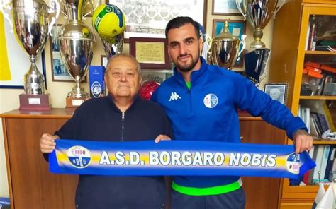 Lanzafame Allenare è Un Sogno Conte Seried24