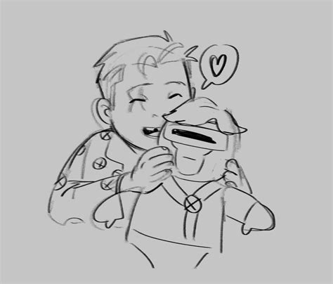 Cyclops Scott Summers