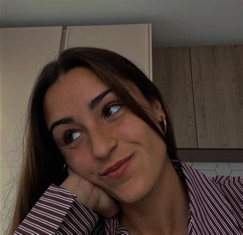 The Elevens ━ Jana Fernandez Holyblonded On Tumblr