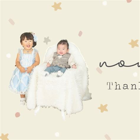 Nnmt 0306 • Instagram Photos And Videos