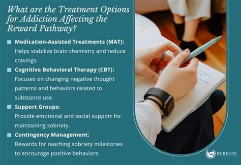 Reward Pathway Definition Function And Addiction Effect On It Rubicon Recovery Center