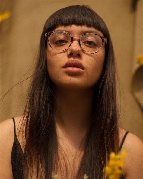 9155 Mentions Jaime 49 Commentaires E M I L Y Bador Darthbador