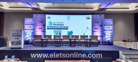 Abhineet Kumar On Linkedin Dont Miss