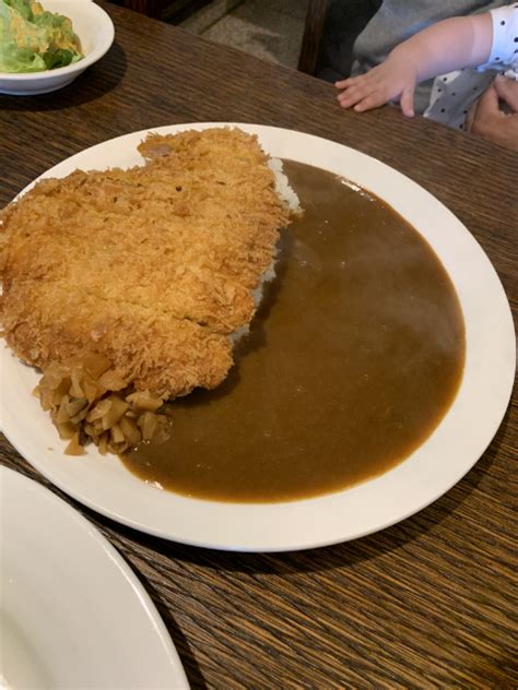 お肉がおいしい洋食屋さん【野洲】1pigna（ピーニャ）