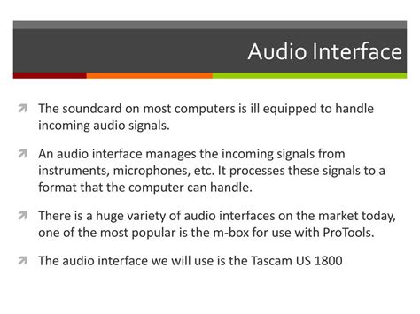 Introduction To Gear And Terms Ppt Download