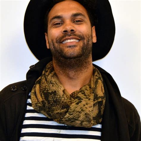 Bryan Moss Cmc Forum Speaker