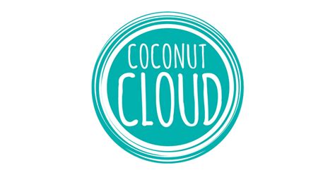 Coconut Cloud Products Reviews