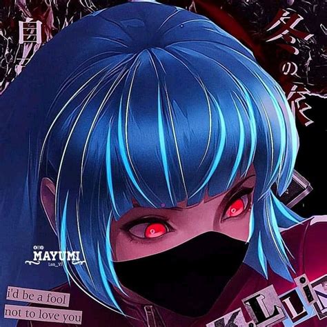 Top 99 Mlbb Avatar Anime đang Gây Sốt Trên Mạng