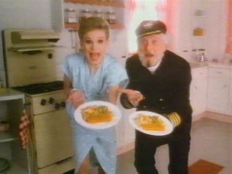 Birds Eye Cod Steaks Tvark