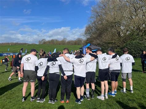 Simon Haley On Linkedin Alzheimersresearchuk Integratedworks