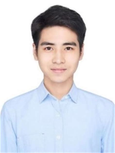 邓辉课题组科研团队 温州医科大学口腔医学院·附属口腔医院