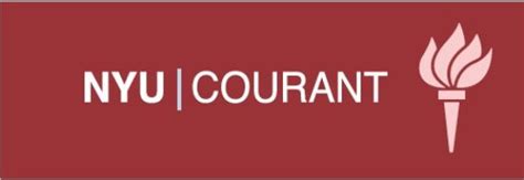 Nyu Cims Computerscience Violets Bobcat Fall2022 Mscs Nyc