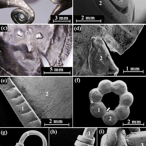 Binary Eutectic Phase Diagram Of The Ag Cu System Based On Literature Download Scientific