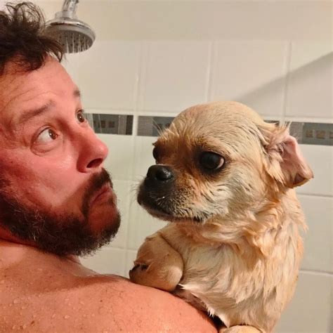 Dean Schmidt Youtube