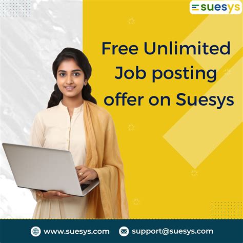 priya agarwal on linkedin hiring freejobpost hr recruiter