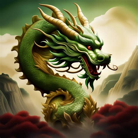 1988 Chinese Zodiac Personality 60 Photos