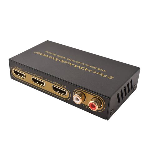 Hdmi Arc Splitter My XXX Hot Girl