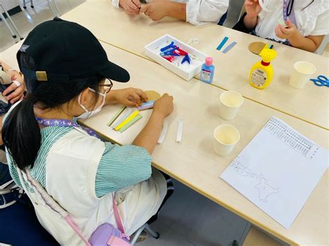 明治学院大学が524・525に「戸塚まつり」を横浜キャンパスで 開催！能登半島復興支援企画・江ノ電バスと連携した企画も実施 Newscast
