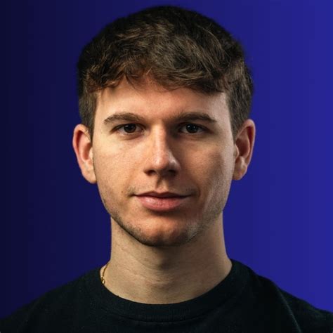 Michele Torti Youtube