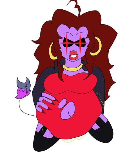 Mommy Dearest Gets Di Vore Request By Kirgaming On Deviantart