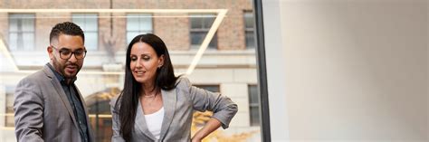 Inland Transportation And Logistics Solutions Msc