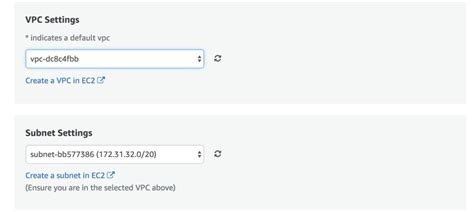 Learn How To Deploy Sap Hana On Aws N2w Software