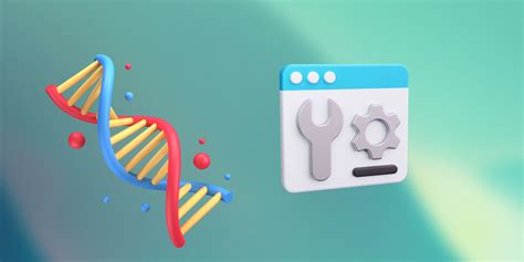 Biolytic Blog The Latest Oligo Synthesis News