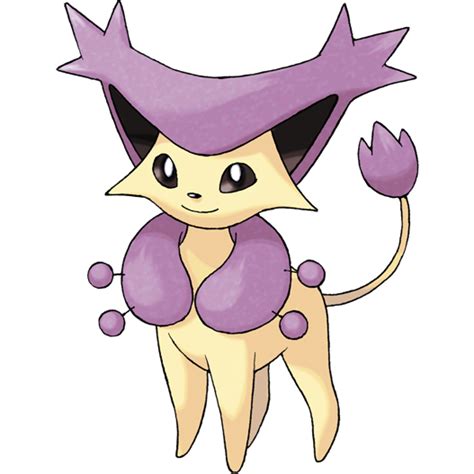 Delcatty Pokémon Bulbapedia The Community Driven Pokémon Encyclopedia