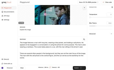 7 Popular Multimodal Models And Their Uses Quantum™ Ai Labs
