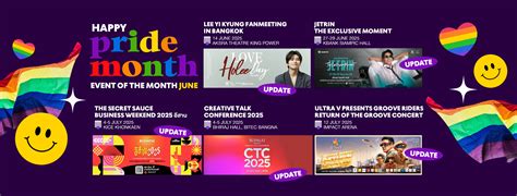 Draft Board Draft Board Added A New Photo