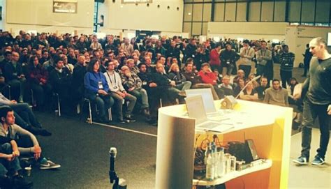 Animal Algorithms Animal Algorithms