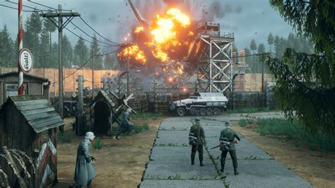 All Commandos Games In Order With Release Dates 🎮 Commandos Series On