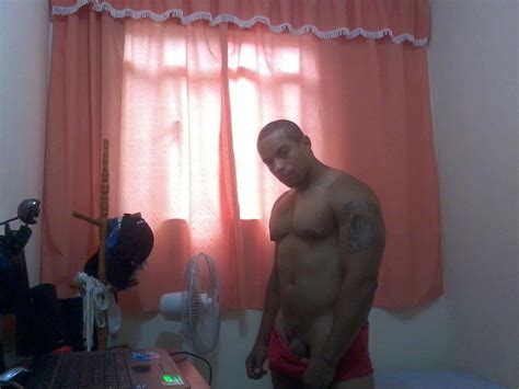 Twitter Gays Brazilians Page 1493 Lpsg Twitter Gays Brazilians Page 1493 Lpsg