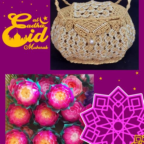 Suchada งานฝีมือ ทำเอง ขายเอง