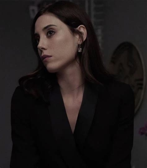 Cansu Dere R Cansu Dere Fan