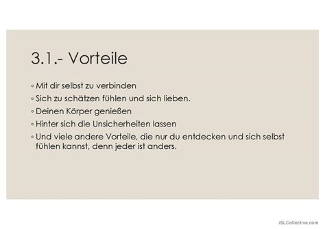 Feminismus Die Frauen Und Geschlech… Deutsch Daf Powerpoints