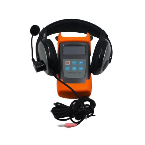 gaotek optical talk set gao tek