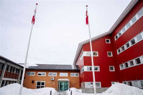 Indonesias Aceh Province Publicly Canes Two Men For Same Sex