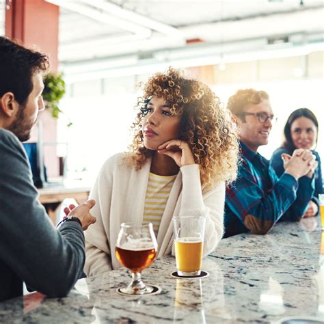 The ‘ick Factor Why It Doesnt Have To End Things Match Me Canada