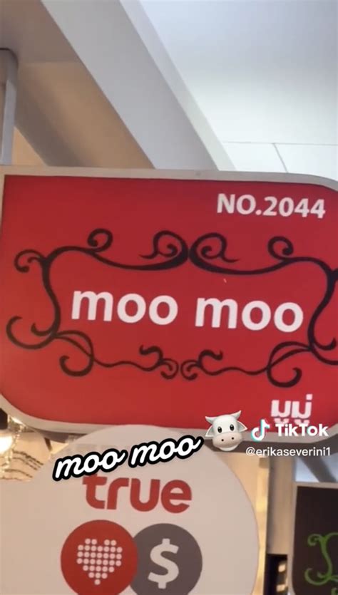 Plus Size Clothing Stores Called Fat Girls And Moo Moo In Thailand New York Post