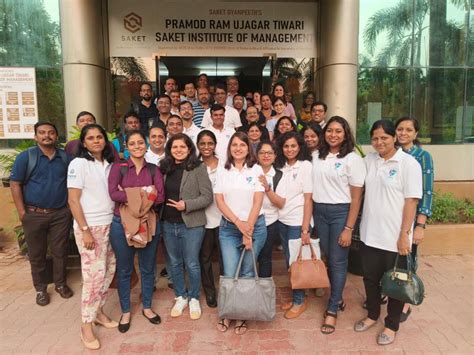 Ajeet Singh On Linkedin The Most Profound Words Will Remain Unread Unless You Can Keep The