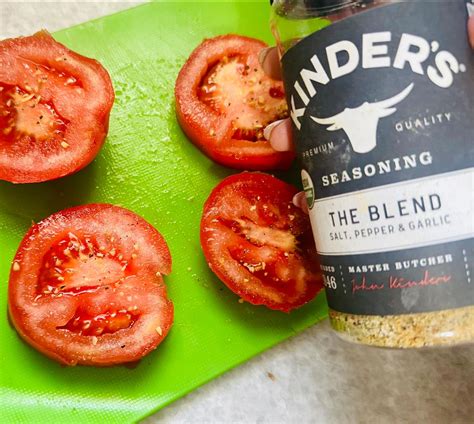 This Mom Is Losing 200 This Mom Is Losing 200 Pounds